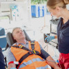 Medical Transportation | Advanced Life Support Service & Basic Life ...